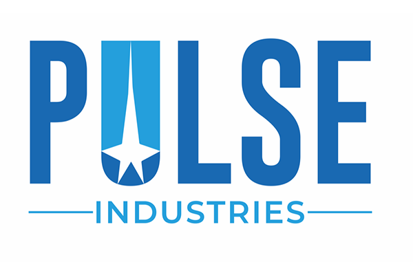 Jackson County: First Mass-Production Facility for Industrial Linear ...